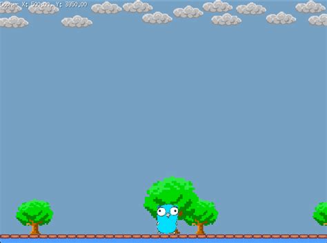 Workflow Runs Temidaradev GopherWalk GitHub