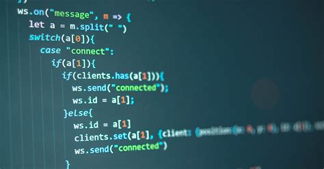 JavaScriptで改行を含むデータの処理 としあきのテックブログ JavaScriptで改行を含むデータの処理 としあきのテックブログ