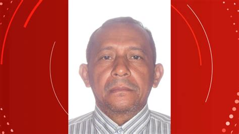 Dois Suspeitos Morrem E Dois São Presos Por Envolvimento Na Morte De
