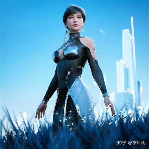 Jwt深度解析：现代web身份验证的通行证为什么现在都是jwt为什么要restful 优雅草卓伊凡 知乎