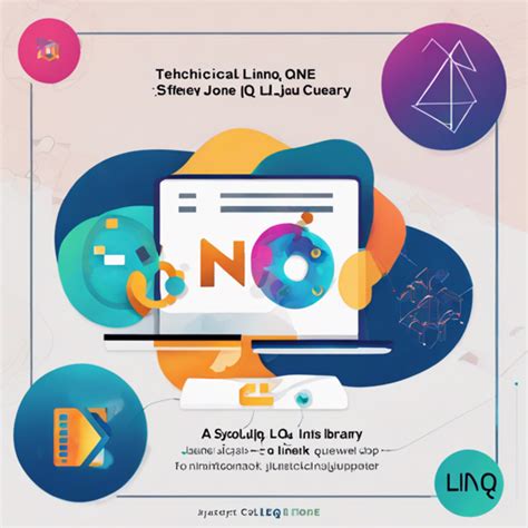 How To Use Qone A Linq Like Library For Javascript Fxis Ai