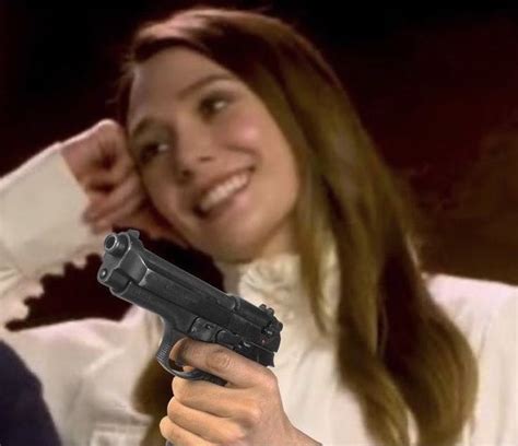 Pin On Meme
