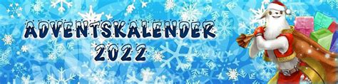 Adventskalender Beyond Aion Best Aion Private Server
