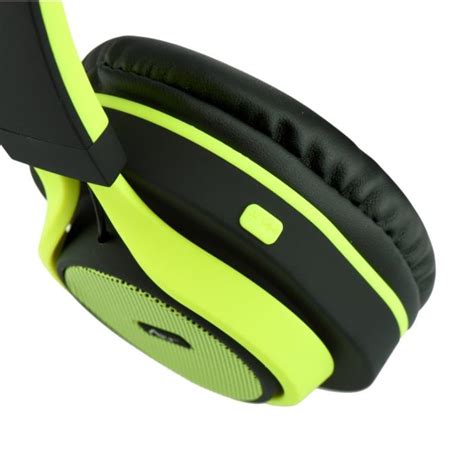 Bluetooth Slu Alice Za Mobitel