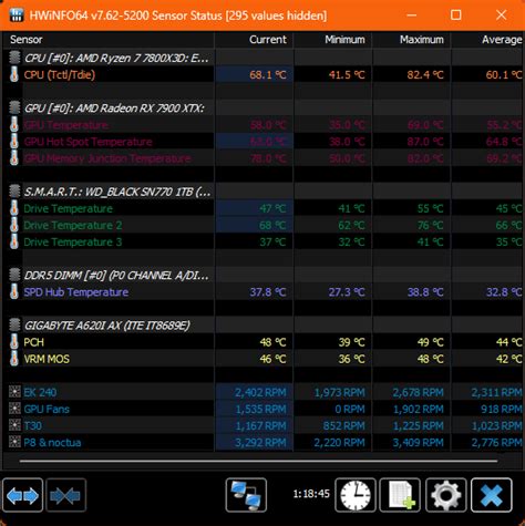 Horrendous Stuttering And Audio Freezing And Crashing Ramdhelp