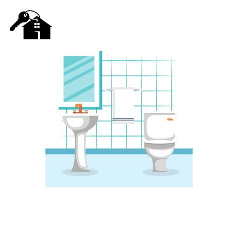 Kos Putri Terdekat Kost Putri Joice Gandaria Utara Kec Kby Baru