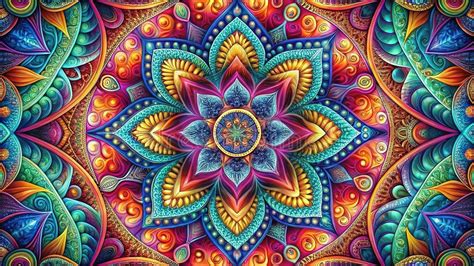 Dynamic Transformations Stock Illustrations 377 Dynamic Transformations Stock Illustrations