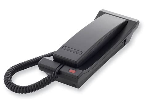 Telematrix 9600 Cordless Hotel Phone Analog And Ip Ghekko Networks
