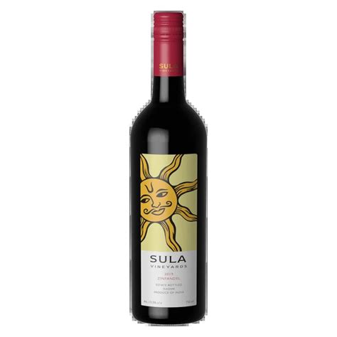 Sula Price In Jodhpur Review Tasting Notes Livcheers