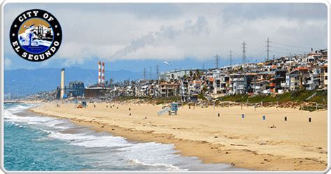 El Segundo Ca Car Key Replacement And Duplication Services Cheapest