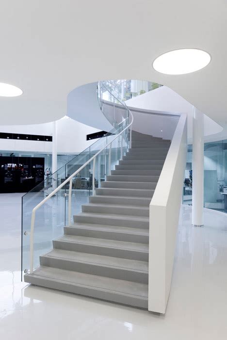 Kymenlaakso Uas Workshop By Arkkitehdit Nrt Dezeen