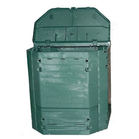GRAF | 238 Gallon Thermo King 900 Composter – MyGreenhouseStore.com