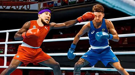 Mavs Luka Doncic Drops Eye Opening Take On Devin Booker Rivalry