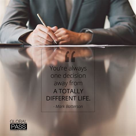 Global Pass Global Mobility And Freedom Are Calling You