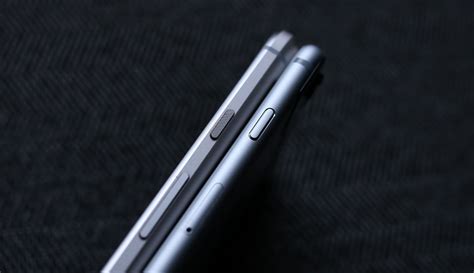 Fstoppers Reviews The Google Pixel A True IPhone Killer Fstoppers