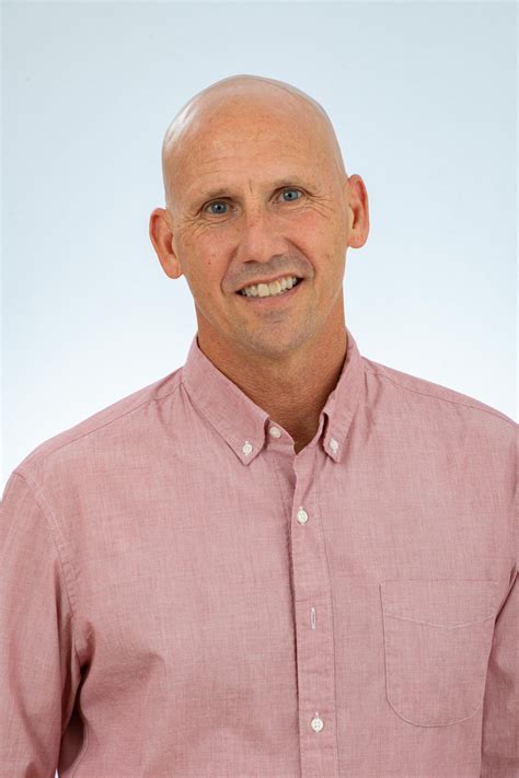 Lunch And Learn With Jim Sonefeld Charlotte Area Chamber Of Commerce