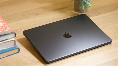 Apple Explores Iphone Class Chip For Future Macbook Leaks Suggest