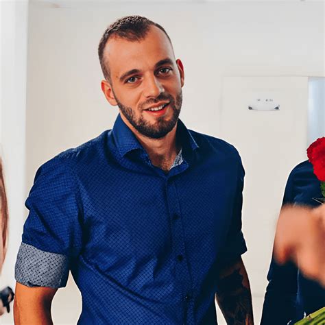 Курси Python онлайн програмування Пайтон в Beetroot Academy