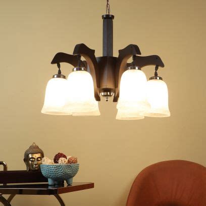 Led Ceiling Lights For Living Room India Homeminimalisite