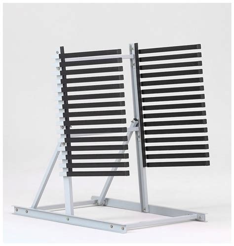 Unruh Fab Kansas Glass Transporting Windshield Carts Racks Ssr15 Unruh