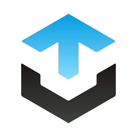 Python Back End Developer Jobs At Technovelle Jakarta Barat Closed