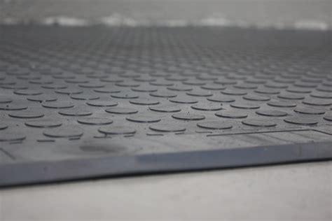 The Ultimate Comparison PVC Interlocking Floor Tiles Vs Traditional Flooring Options