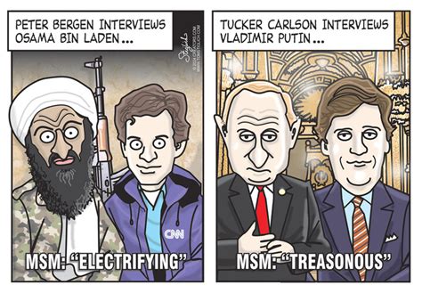 Tom Stiglich For Feb 09 2024 By Tom Stiglich Creators Syndicate