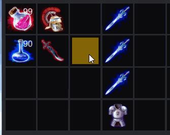 GitHub Rito15 Unity RPG Inventory