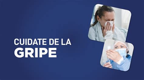 Noticia Son 8500 Los Casos De Gripe Notificados En La Provincia