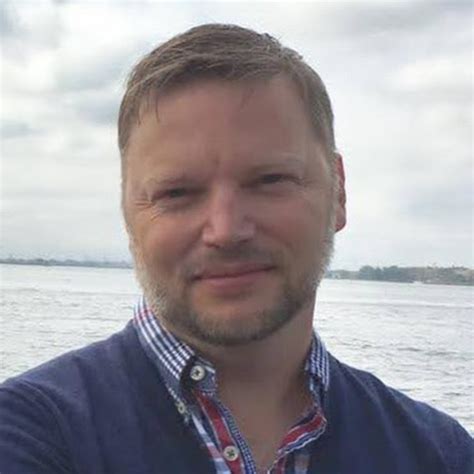 Troy Johnson Youtube