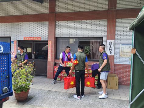 慈園老人長期照顧中心 感謝 台灣太陽星君慈善協會 關懷長輩 有你們真好 台灣太陽星君慈善協會