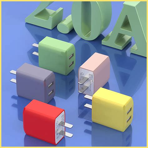 พอร์ตชาร์จโทรศัพท์มือถือ Android Huawei Type C 2a Shopee Thailand