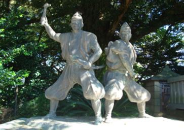 曽我寺 富士市観光ボランティアガイドの会