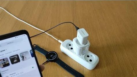 Как подключить Wifi Розетку к Алисе Проверка голосовых команд и сценариев Смотреть онлайн в