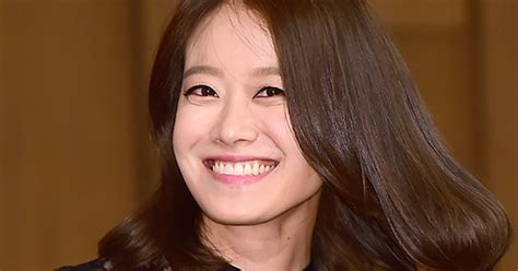 엑s Pick 굿모닝fm 문지애 마지막 생방송 이 시간 잊지 않을게요