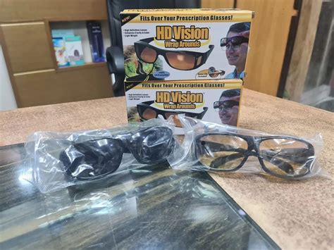 Rectangular Eyeglasses Hd Vision Glasses Price In New Delhi Delhi ₹77 Jrc Trade India