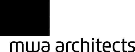 Welcome Mwa Architects
