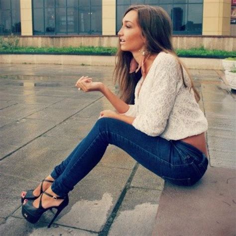 Hot Picture Dougiemac