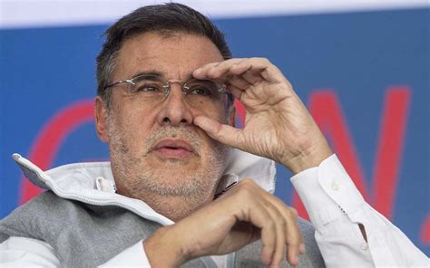 Ante Una Acusación Tan Perversa Se Necesita A Dios Como Abogado El