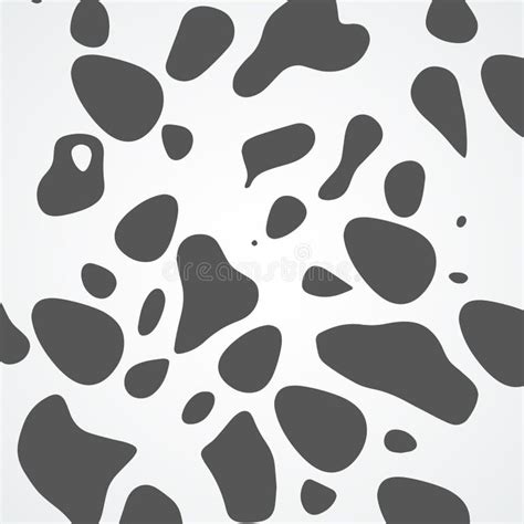 Topographic Map Patterns Abstract Map Pattern Topography Line Stock