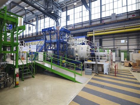 Technical Cern Visits Icec29 Icmc2024 Conference Website