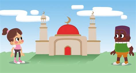 Foundation Stage Religious Education Bbc Bitesize