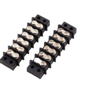 Plastic Leaded Chip Carrier Sockets Surface Mounted Protectron