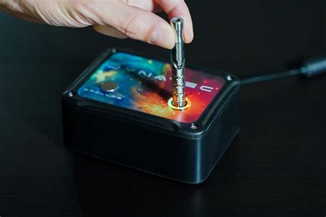 Dynavap Induction Heaters In Depth Review And Comparison Mega Vape Uk