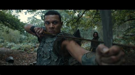 《指环王：力量之戒》第二季首曝预告 黑化索伦登场 Switch618游戏资讯