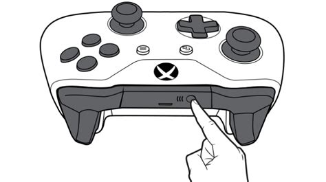 How To Connect Xbox One Controller To PC Wireless Wired