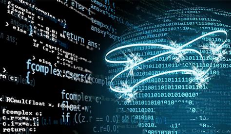 Maltrail Malicious Traffic Detection System Tool Hackers Online Club