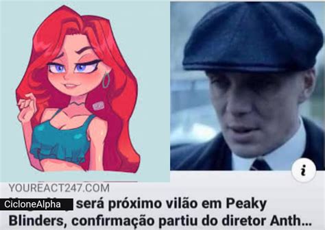 Kleine Terio Meme Hilarious Bus Ride In Nyc The Everyday Chaos Of New