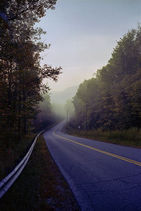 Patrick Mccormack Photo