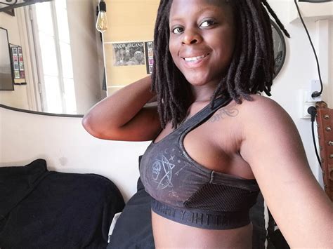 Ersties Featuring Bertoulle Sex Photos